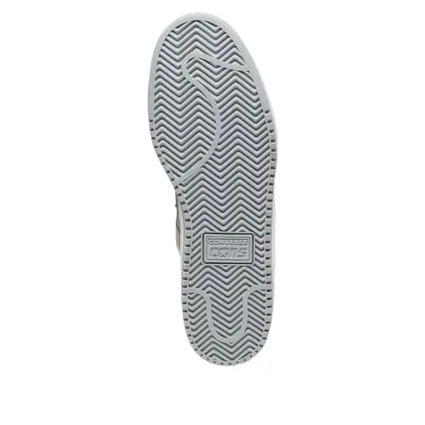 CONVERSE As-1 Pro Sneakers