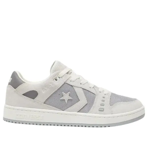 CONVERSE As-1 Pro Sneakers