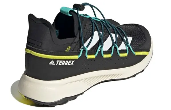 Adidas Voyager 21 Trail Runners