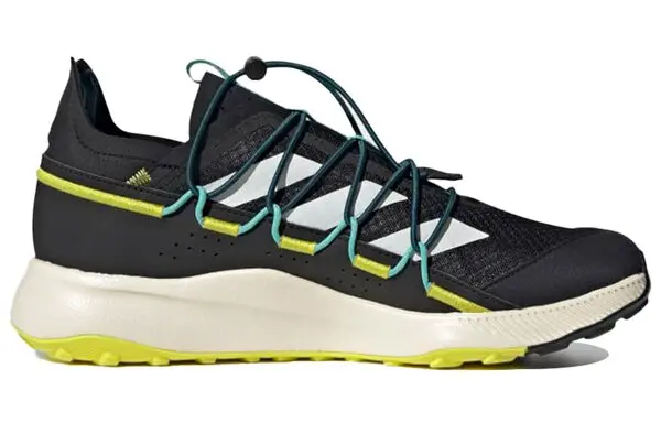 Adidas Voyager 21 Trail Runners