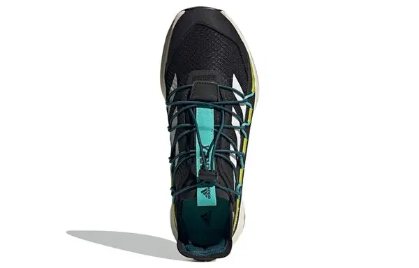 Adidas Voyager 21 Trail Runners