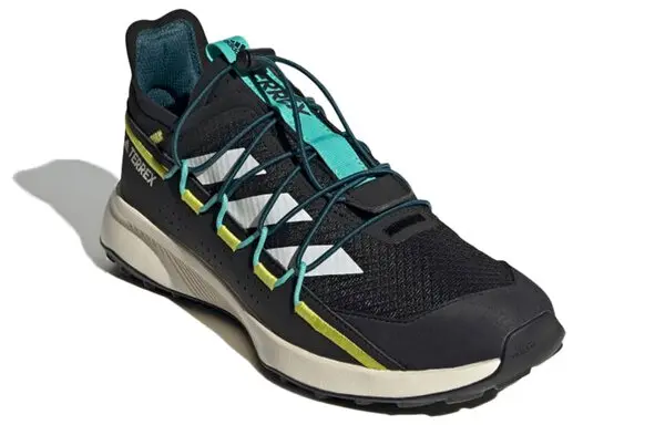 Adidas Voyager 21 Trail Runners