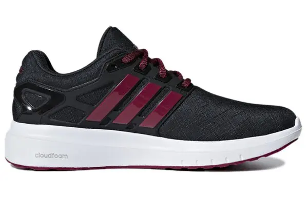 Adidas Neo Energy Cloud V - Black