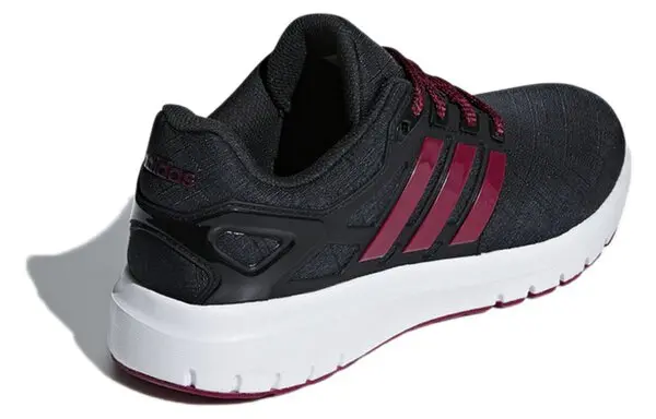 Adidas Neo Energy Cloud V - Black