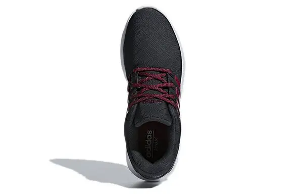 Adidas Neo Energy Cloud V - Black