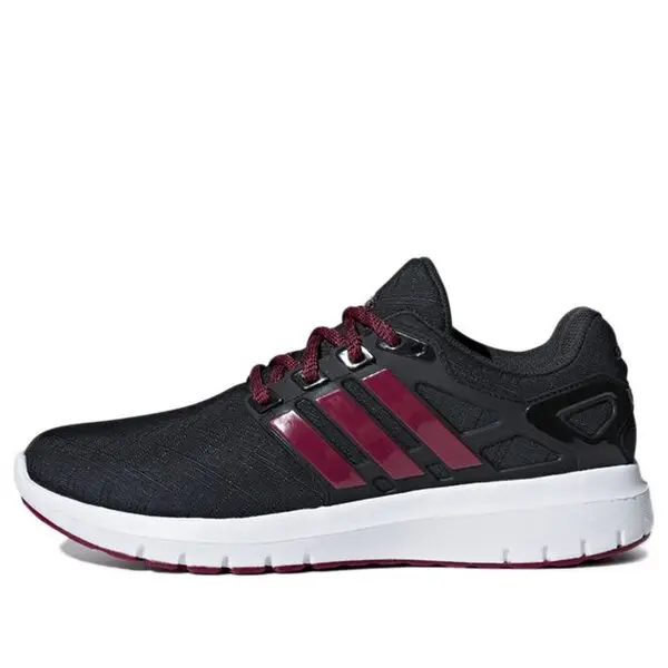 Adidas Neo Energy Cloud V - Black
