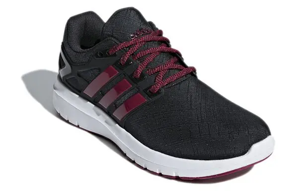 Adidas Neo Energy Cloud V