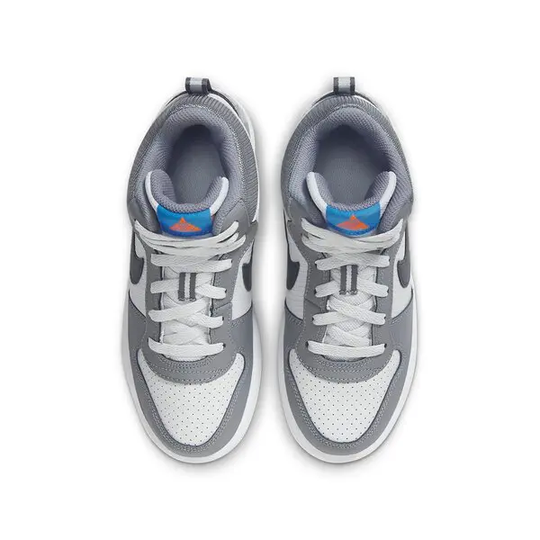 Nike Court Borough Mid Sneakers