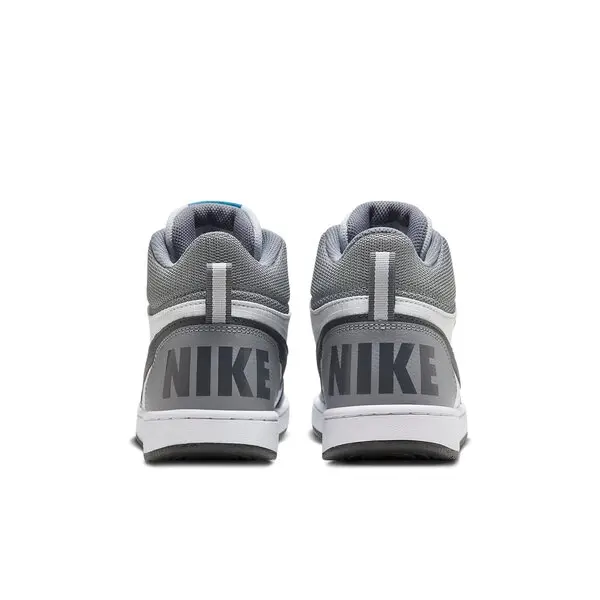 Nike Court Borough Mid Sneakers