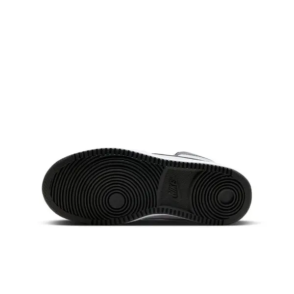 Nike Court Borough Mid Sneakers