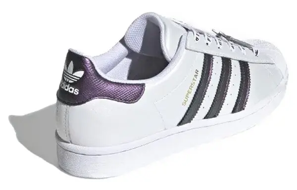 Adidas Superstar "jewels" Sneakers