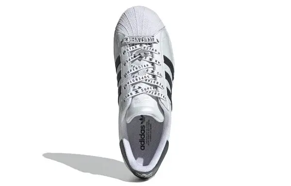Adidas Superstar "jewels" Sneakers