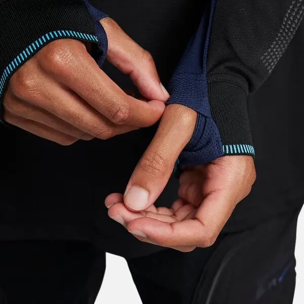 Nike Ispa Long Sleeve T-shirt