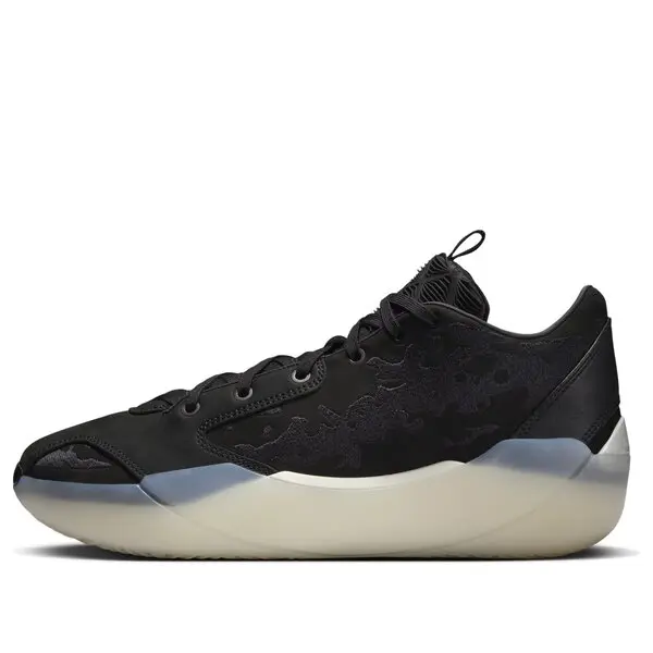 JORDAN 39 Pf Sneakers - Black/phantom/black