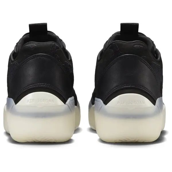 JORDAN 39 Pf Sneakers - Black/phantom/black