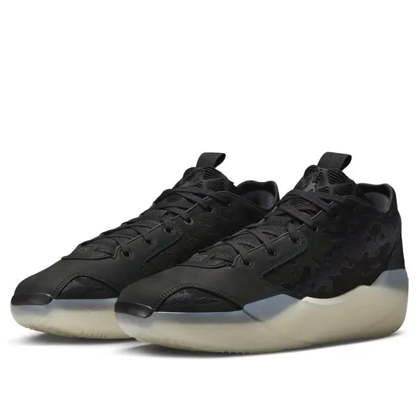 JORDAN 39 Pf Sneakers - Black/phantom/black