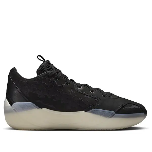 JORDAN 39 Pf Sneakers - Black/phantom/black