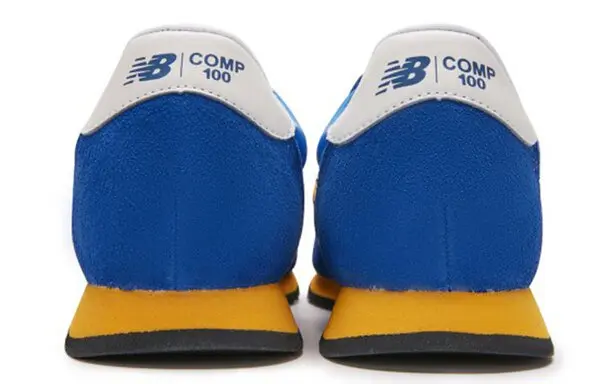 NEW BALANCE 100 Sneaker