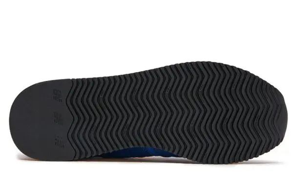 NEW BALANCE 100 Sneaker