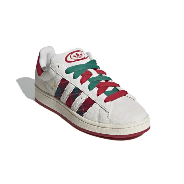 Adidas Campus Sneakers