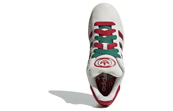 Adidas Campus Sneakers