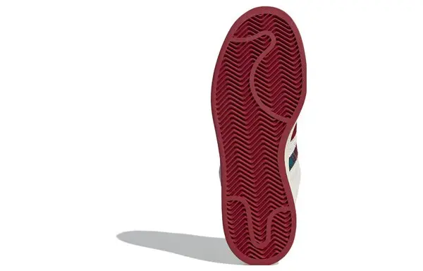 Adidas Campus Sneakers
