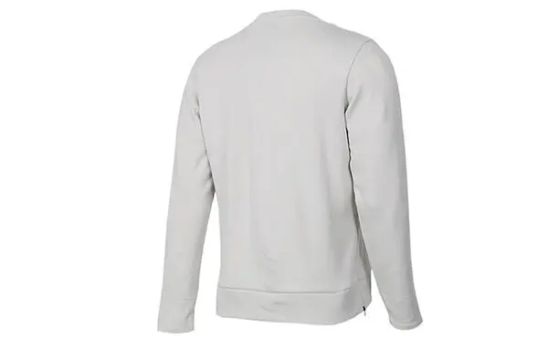 Adidas Series Casual Pullover