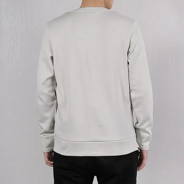 Adidas Series Casual Pullover