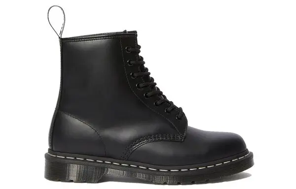 Dr. Martens 1460 Eye High Top Boots