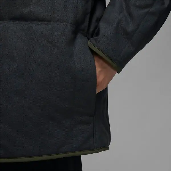 JORDAN Air Flight Heritage Reversible Jacket