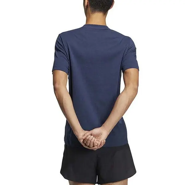 Adidas 2022 Shanghai Half Marathon T-shirts