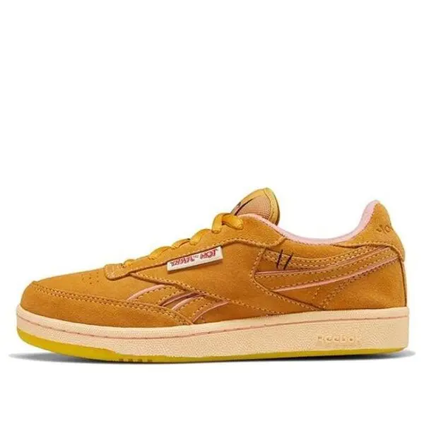 REEBOK Club C Revenge Gs 'jerry' Sneakers
