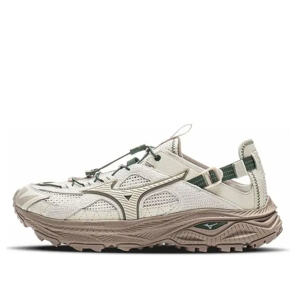 Mizuno Racer Trail Se Sneakers