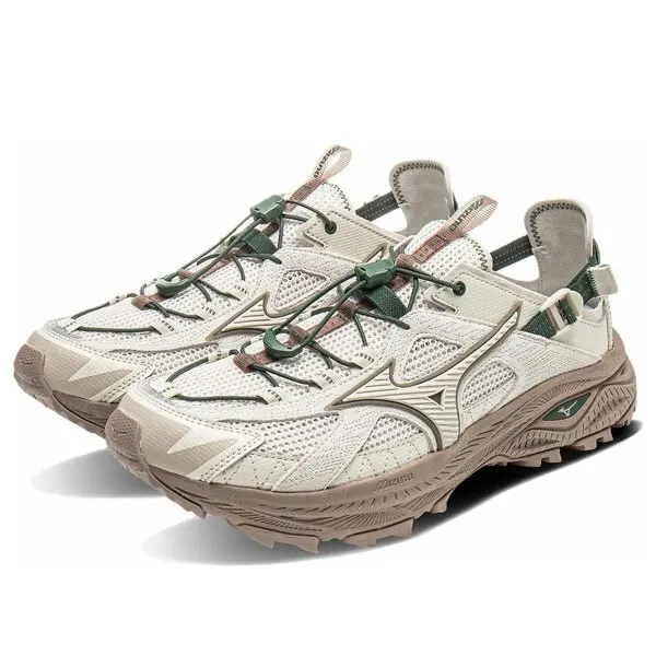 Mizuno Racer Trail Se Sneakers