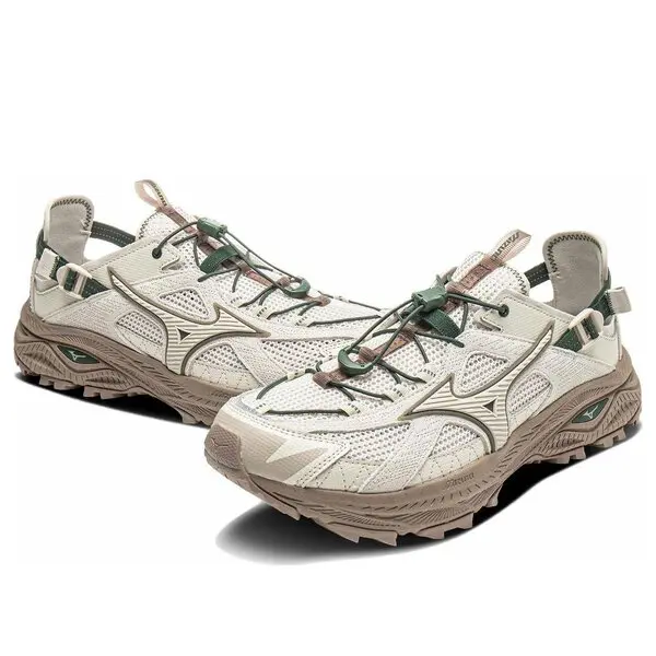 Mizuno Racer Trail Se Sneakers