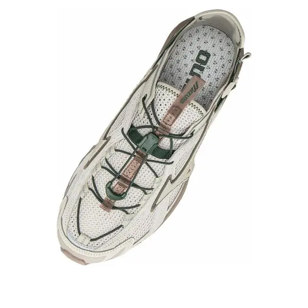 Mizuno Racer Trail Se Sneakers