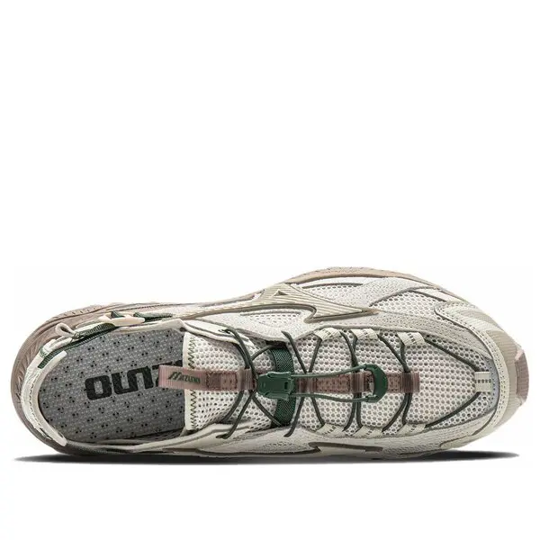 Mizuno Racer Trail Se Sneakers