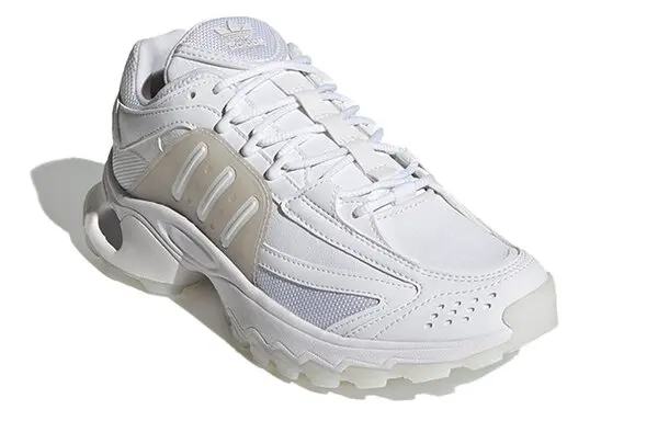 Adidas Thesia 'triple Sneakers