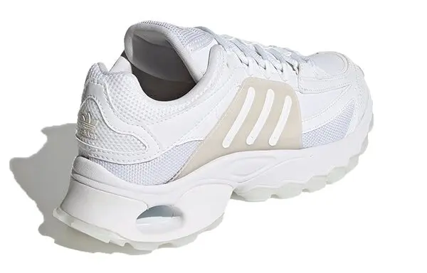 Adidas Thesia 'triple Sneakers