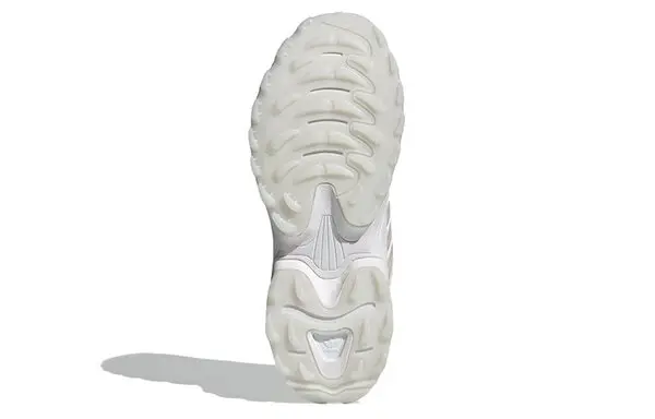 Adidas Thesia 'triple Sneakers