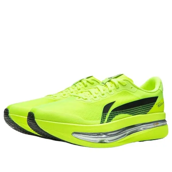 LI-NING Red Hare Ultra Athletic Sneakers