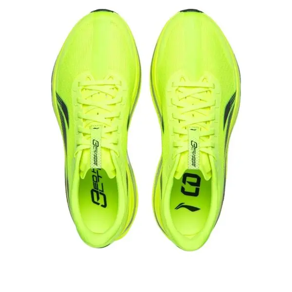 LI-NING Red Hare Ultra Athletic Sneakers