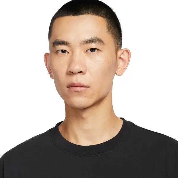 Nike T-shirt