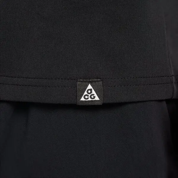 Nike X T-shirt