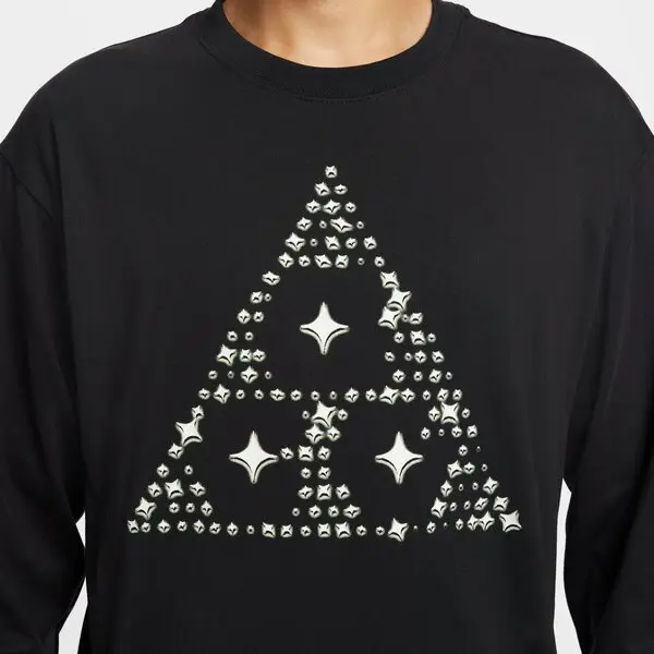 Nike X T-shirt