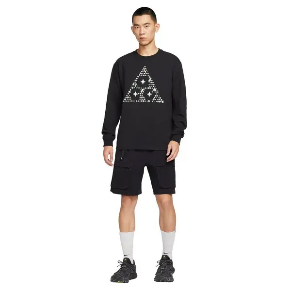Nike X T-shirt
