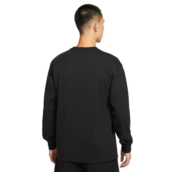 Nike X T-shirt