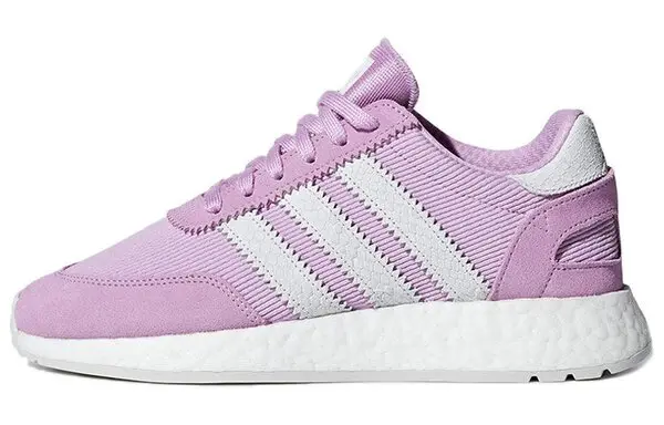 Adidas I-5923 Sneakers