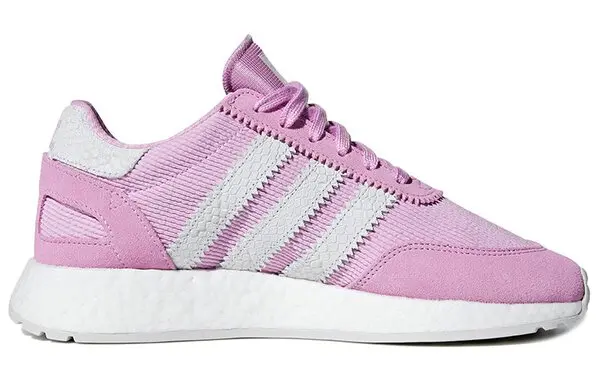 Adidas I-5923 Sneakers
