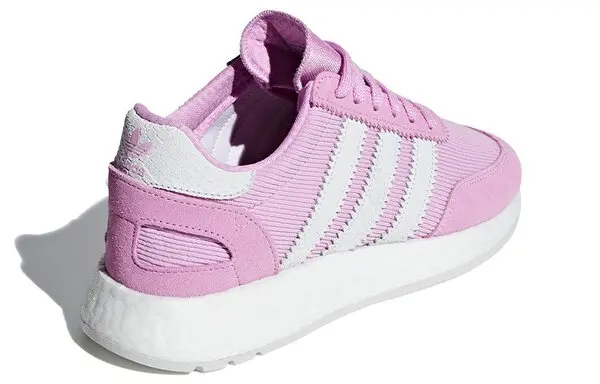 Adidas I-5923 Sneakers